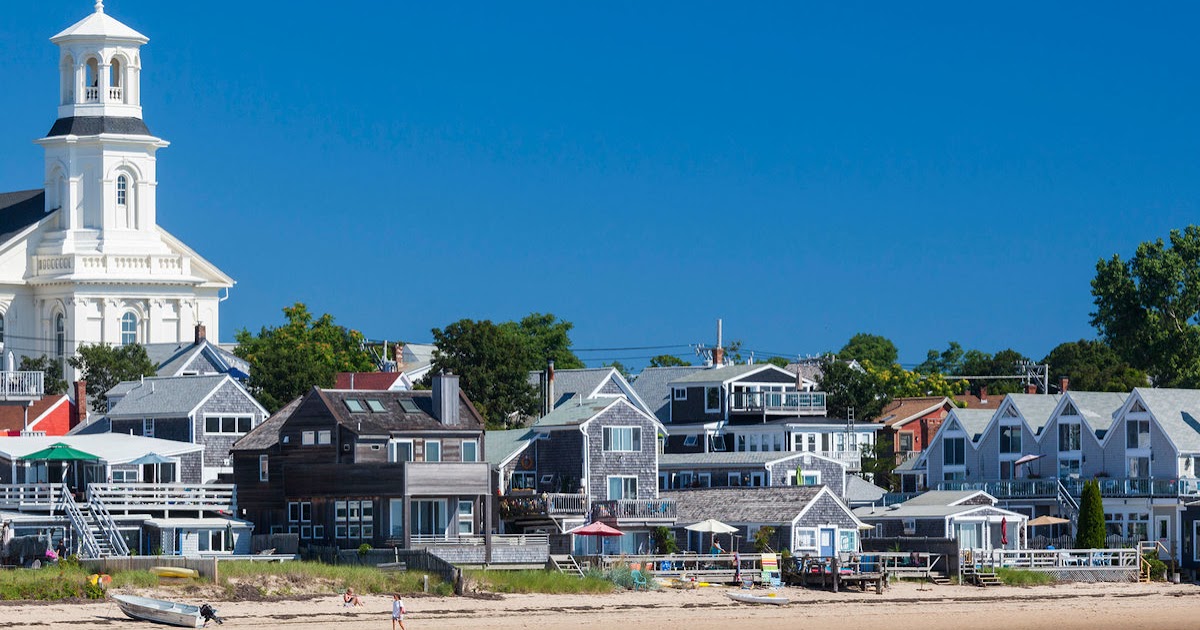 Five Tourism: Weekend Vacation Packages Guide - What Kind of Two or ...