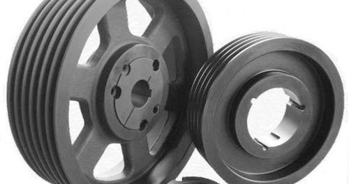 Jual pulley semua ukuran | PRODUSEN PULLEY