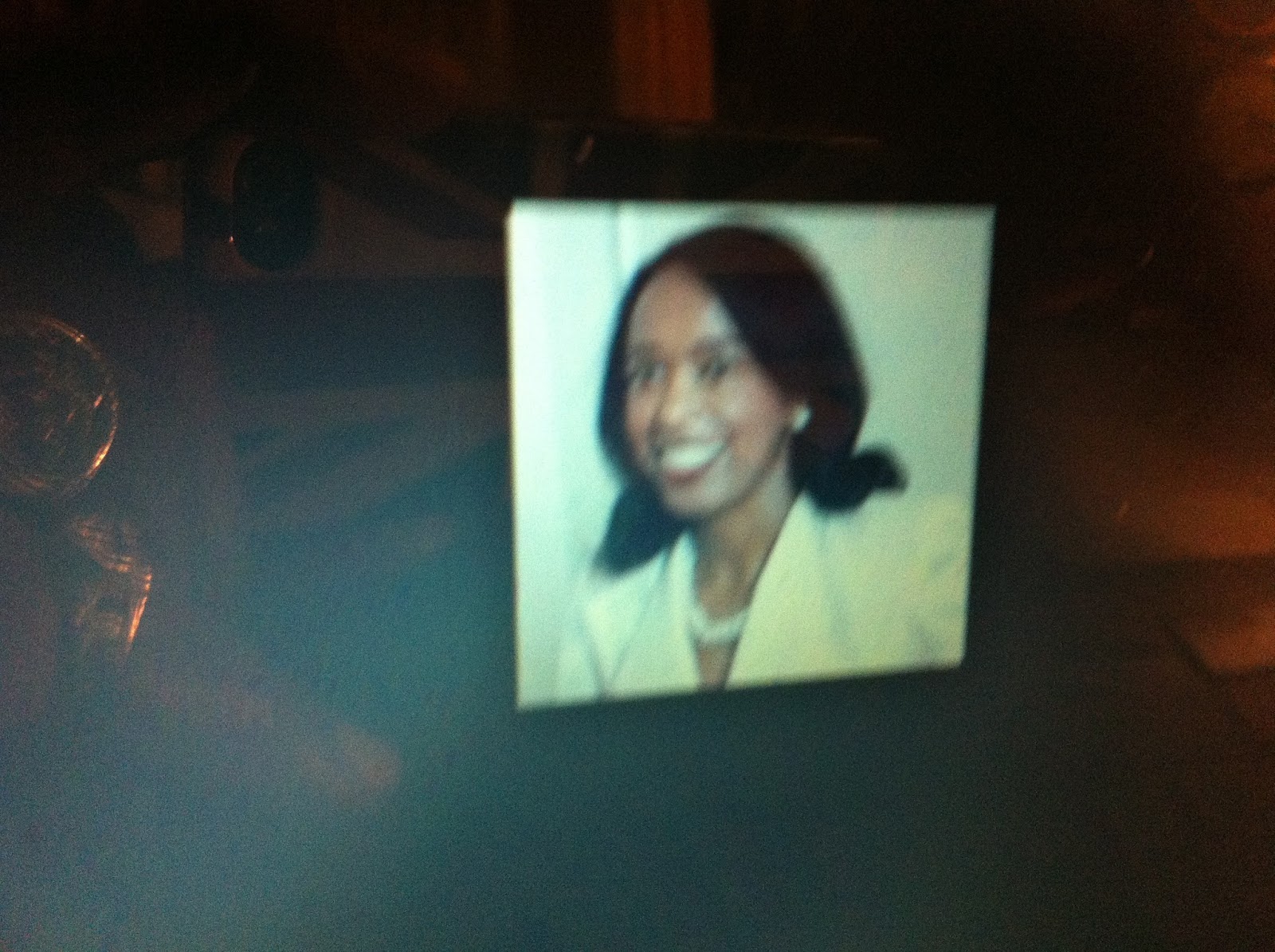 THE BLACK SOCIAL HISTORY:: BLACK SOCIAL HISTORY - AFRICAN AMERICAN ...