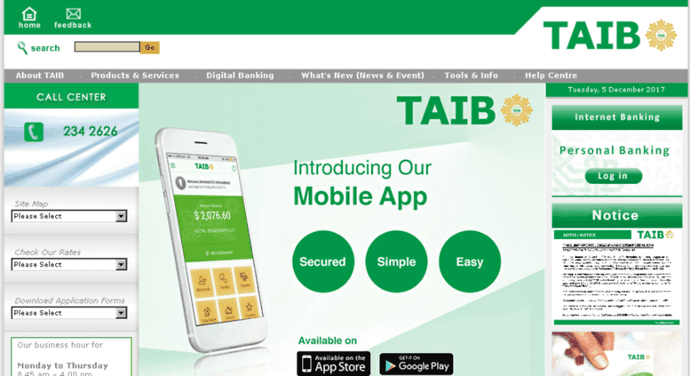 The Impact of Communication Tech