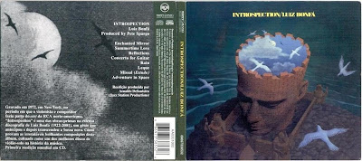 Jazz Station - Arnaldo DeSouteiro's Blog (Jazz, Bossa & Beyond ...