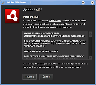 Free Download Adobe Air 2.7.0.19480:Software Download and Info