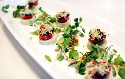 Let's Learn Korean: [KULINER KOREA] Gorilla In The Kitchen