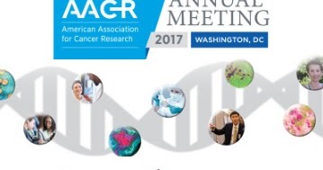 Cancer Research Events in DC on April 1st - DC Outlook