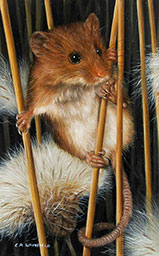 Baron Fine Art Gallery - Blog: 01/10/2017