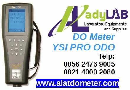 bodcodmeter.com: Harga COD dan BOD Meter - Harga COD Meter - Harga COD ...