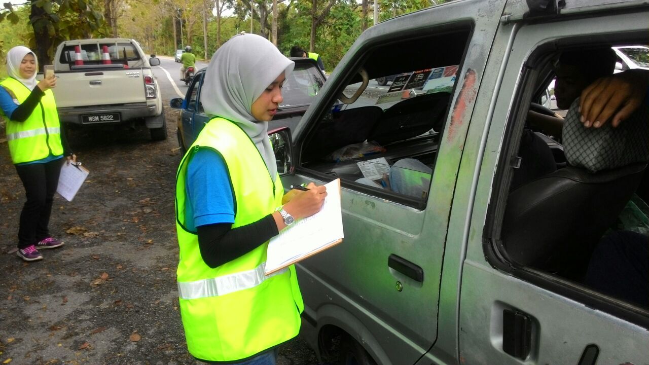 NILAIMAS SERVICES (TIA, TMP, EIA, ESCP, SIA CONSULTANT ) REGISTERED ...