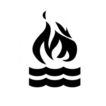 Colin’s Punk Rock World: Art of Punk: The Logos of Punk