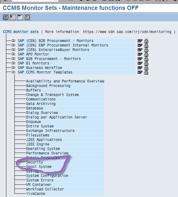 109. What is spool overflow ? How to troubleshoot spool overflow issue ...