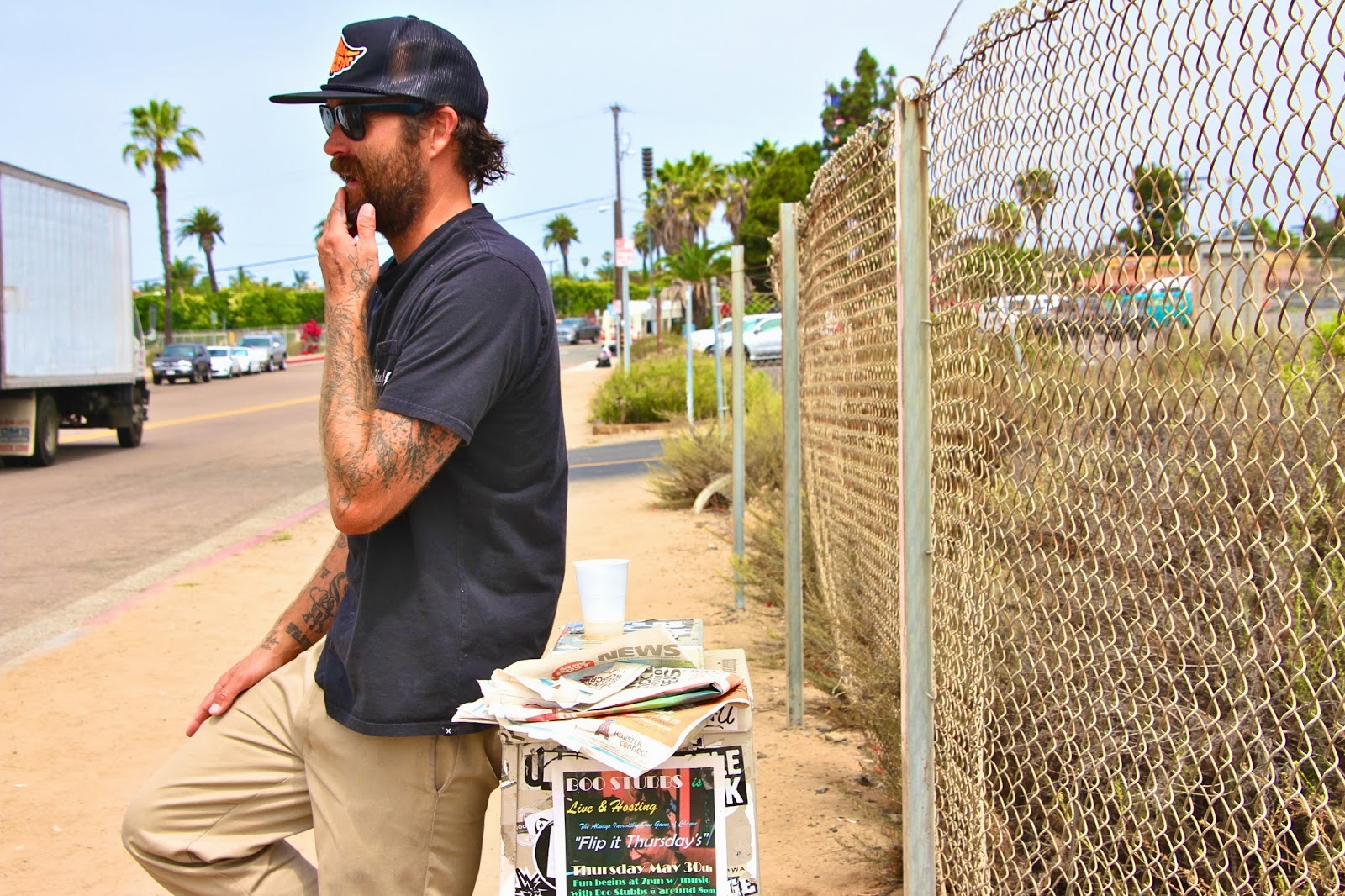 Jessica Stopnik Photography