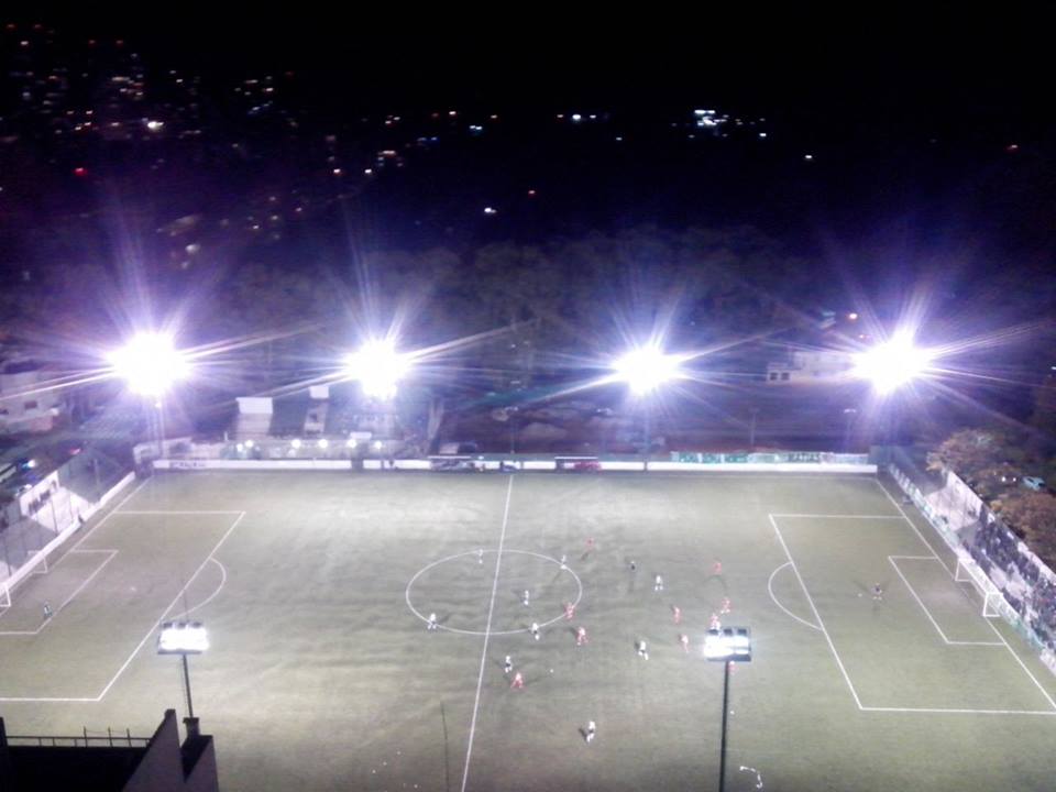 Excursio Cultura: FIESTA Y ROMANCE DE BARRIO.