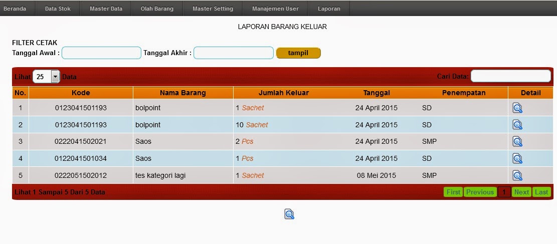 Software Sistem Inventaris Barang Untuk Sekolah atau Instansi | Blog ...