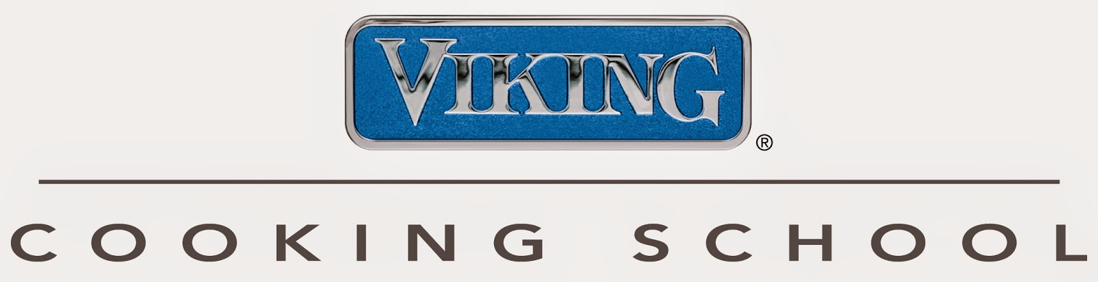 Tomorrow's News Today - Atlanta: Atlanta Location of Viking Cooking ...
