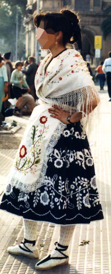 1000+ images about Refajo Murciano on Pinterest | Murcia, Regional and ...