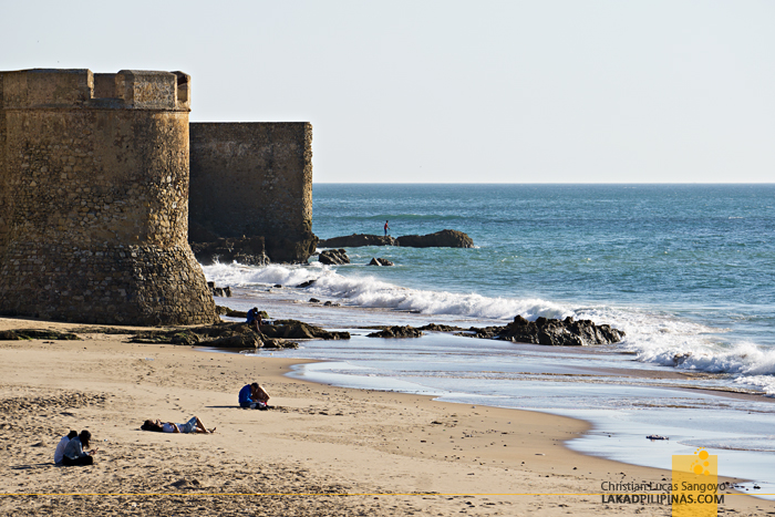 MOROCCO | Asilah in Three Days ~ Morocco’s Art City - Lakad Pilipinas