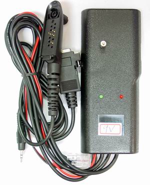 cara setting motorola gp328 ~ HT Motorola GP328