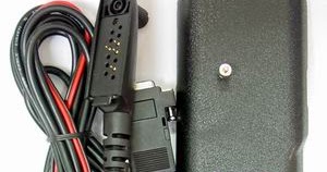 cara setting motorola gp328 ~ HT Motorola GP328