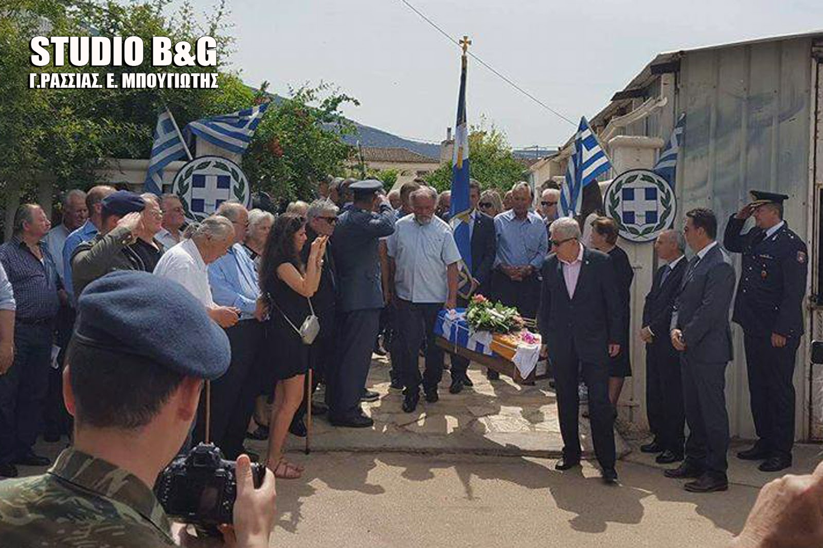 Αργολικός Ποιμήν: ΣΤΑ ΔΙΔΥΜΑ ΑΡΓΟΛΙΔΑΣ ΤΑ ΛΕΙΨΑΝΑ ΤΟΥ ΑΝΘΥΠΑΣΠΙΣΤΗ ΤΗΣ ...