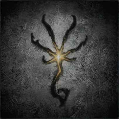 In-game Art - Caryll Runes | Bloodborne Wiki