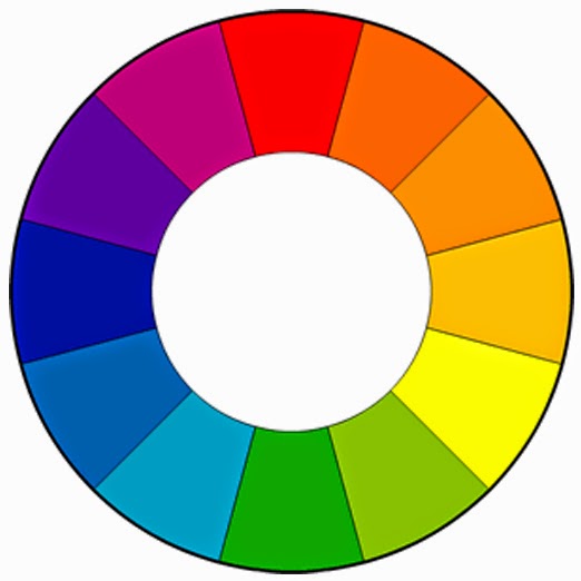 Barva cvetja | Popolna Poroka, vsa o poroki