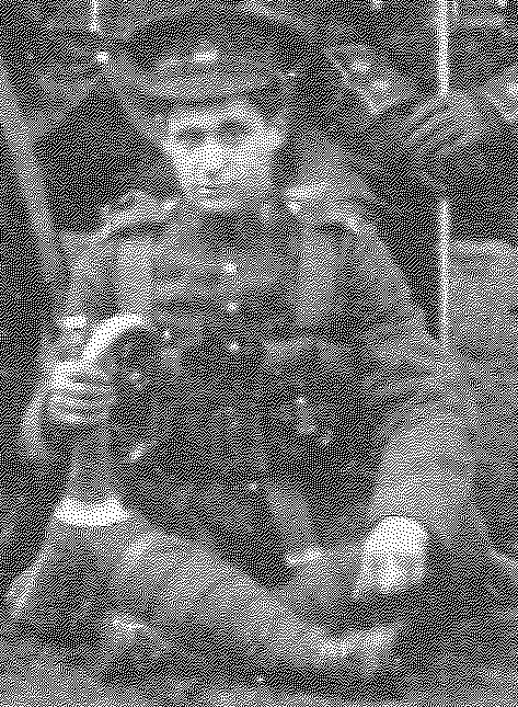 My Jamaican Family: They Shall Grow Not Old – George Cardozo, a ...