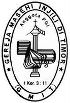 Untitled [gereja.tumblr.com]