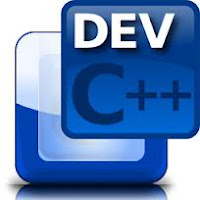 Dev C++ download free ( full version) ~ IDM | dev c++ | free web ...