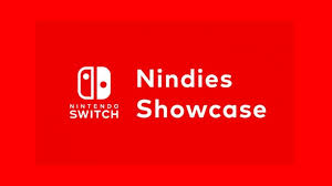 Novo Nindies Showcase é anunciado para agosto - Nintendo Blast