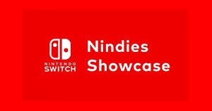 Novo Nindies Showcase é anunciado para agosto - Nintendo Blast