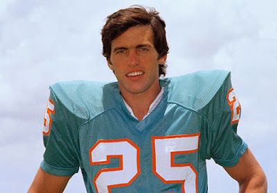 3 NFL Underdogs From the '80s: Where Are They Now?