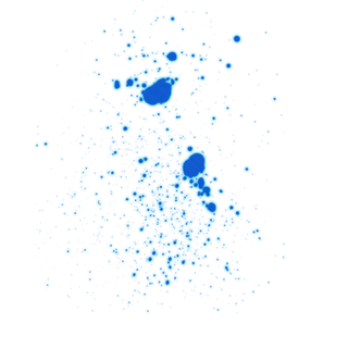 Paradise of Elegant Editing Effects♥♥♥: Splat Effects