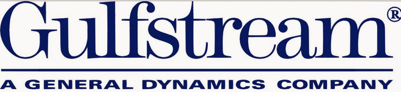 GL Private Jets: Gulfstream Aerospace Corporation by General Dynamics