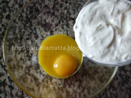 Ciorbă rădăuţeană de pui (cu smântână) | Rețete BărbatLaCratiță