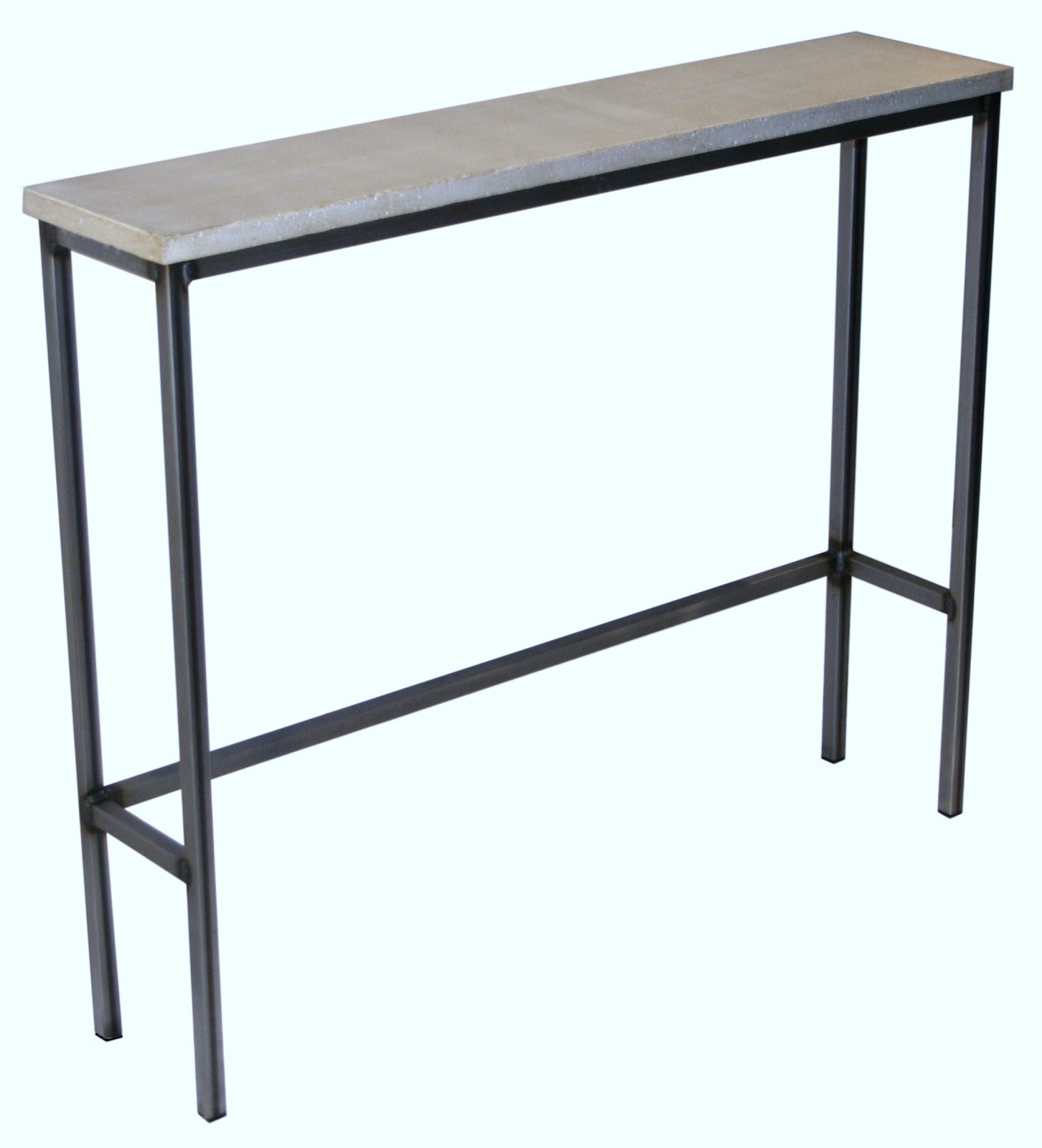 RunaDesign tillverkar Marmorbord, Soffbord, Matbord, Sideboard, hjälper ...