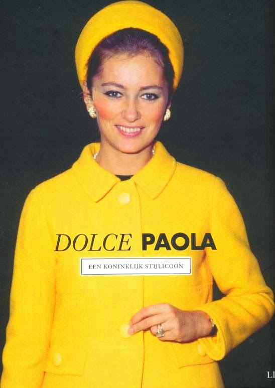 Royalty & Pomp: 10/21/13