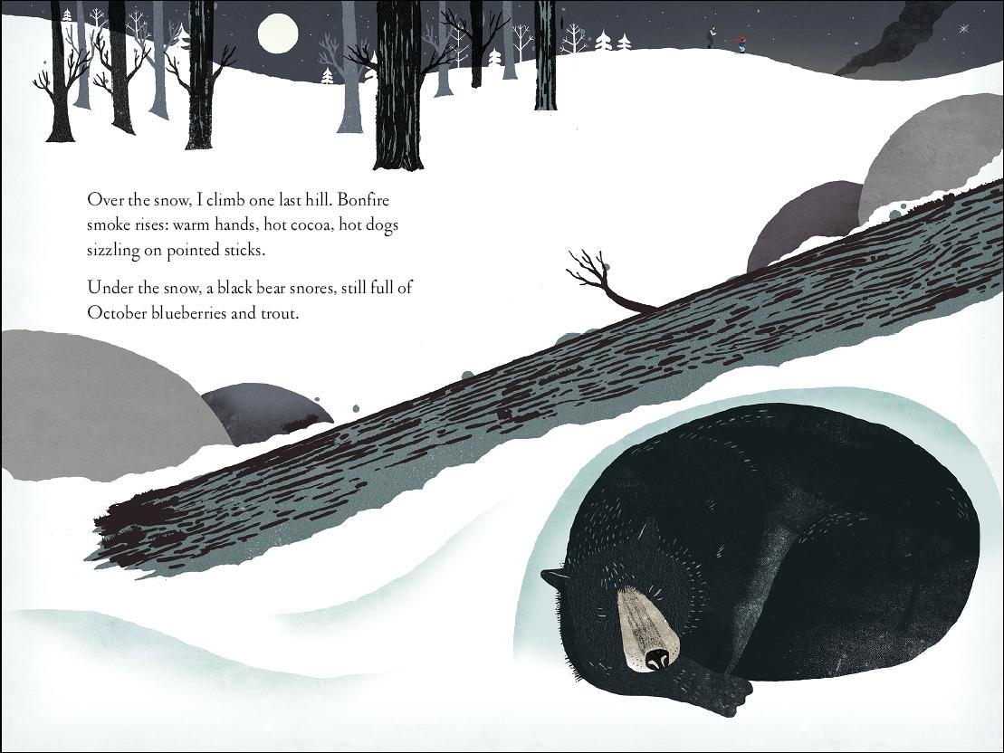 Wondering Through 2012 and Beyond: Creating Wonder with Over and Under ...