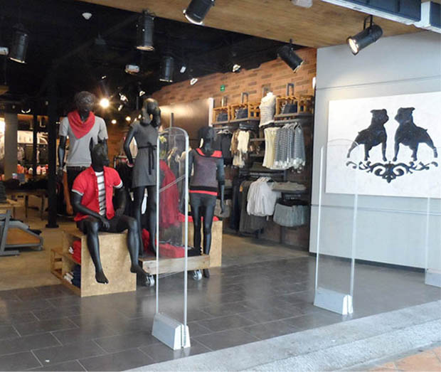 Tiendas de ropa mexicana que deberías conocer | Comunilocos.