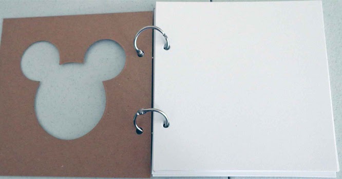 Christy's Craft Creations