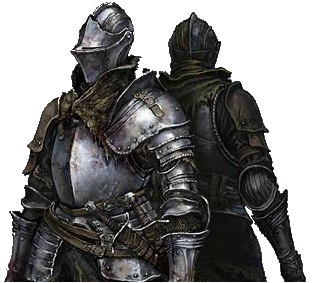 Classes de Dark Souls 3 - Wiki Souls