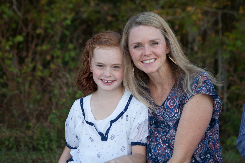 Michelle Greer Photography