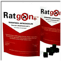 RACUN TIKUS (Ratgone 0,005 B) - SHS_SHOP HIDAYAT TANI
