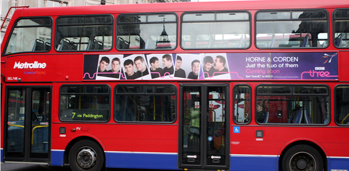 Design Context: December 2012