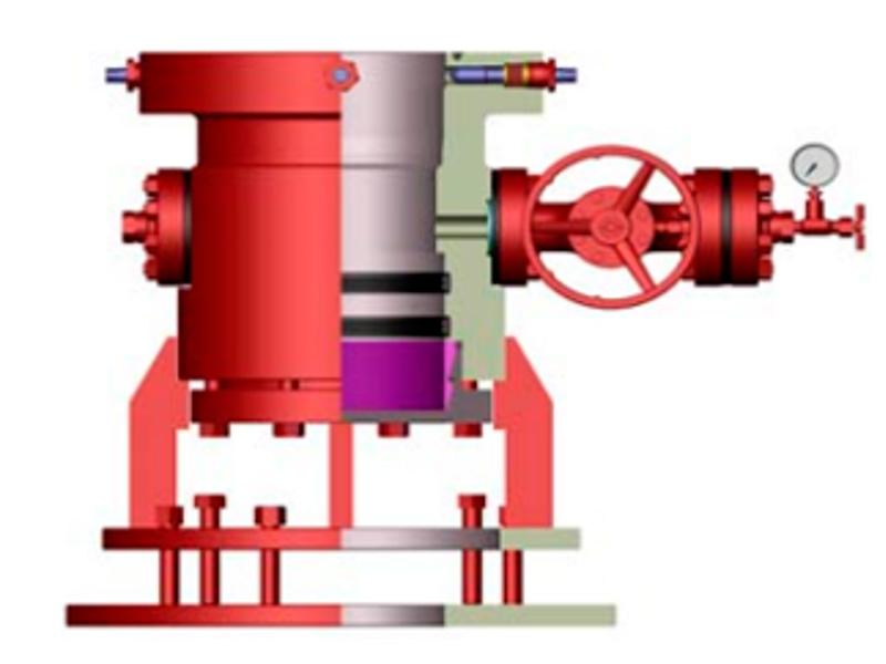 Rig Site Tips: Inner String Cementing Procedures and Instructions ...