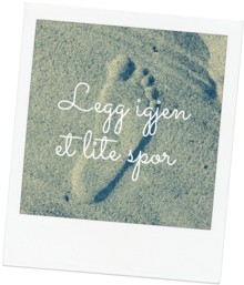 Lyse drømmer: Lekehuset