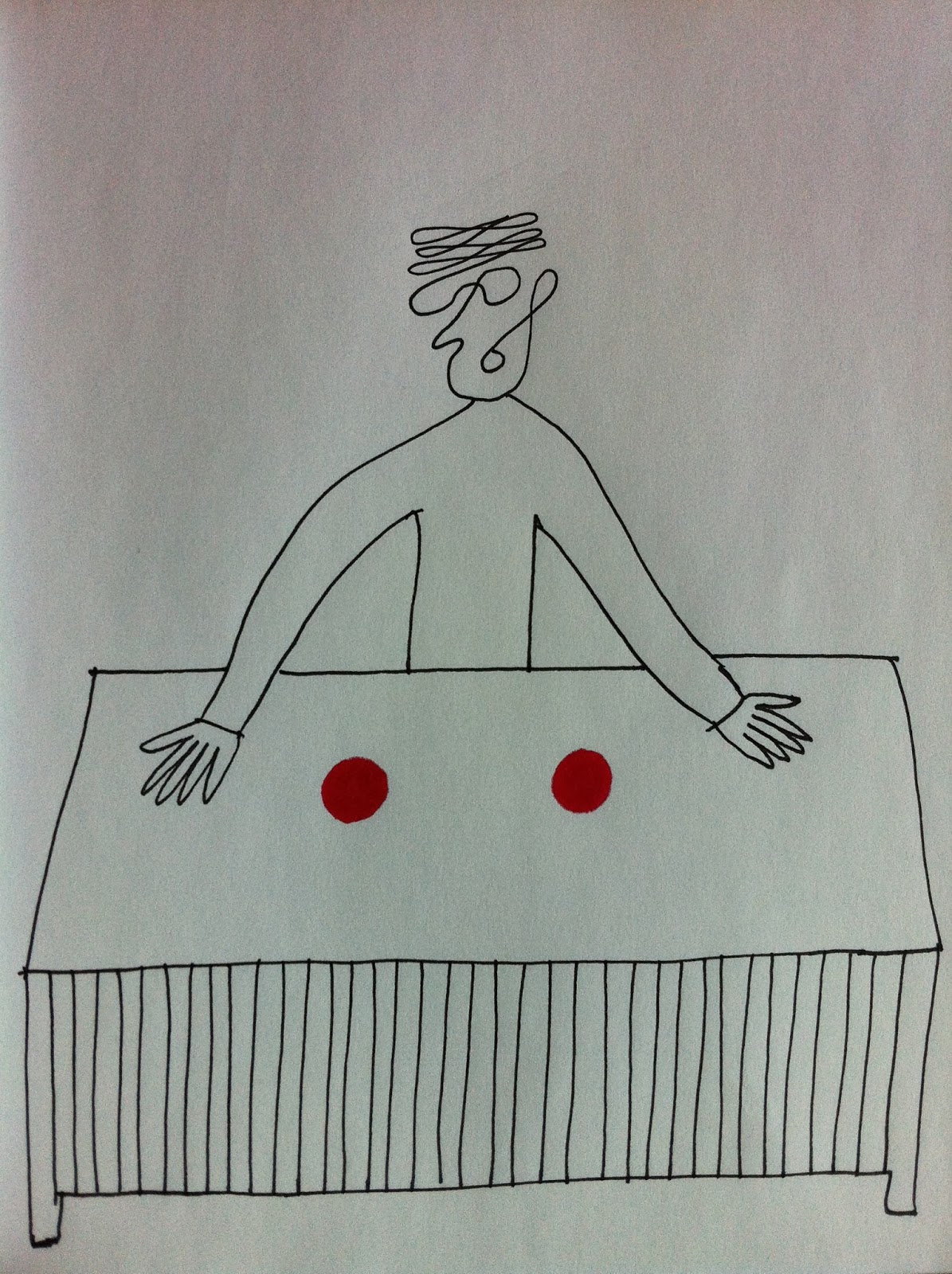 RED BUTTON COMICS: RED BUTTON COMICS (103) (THE BEST 10 RED BUTTON COMICS)