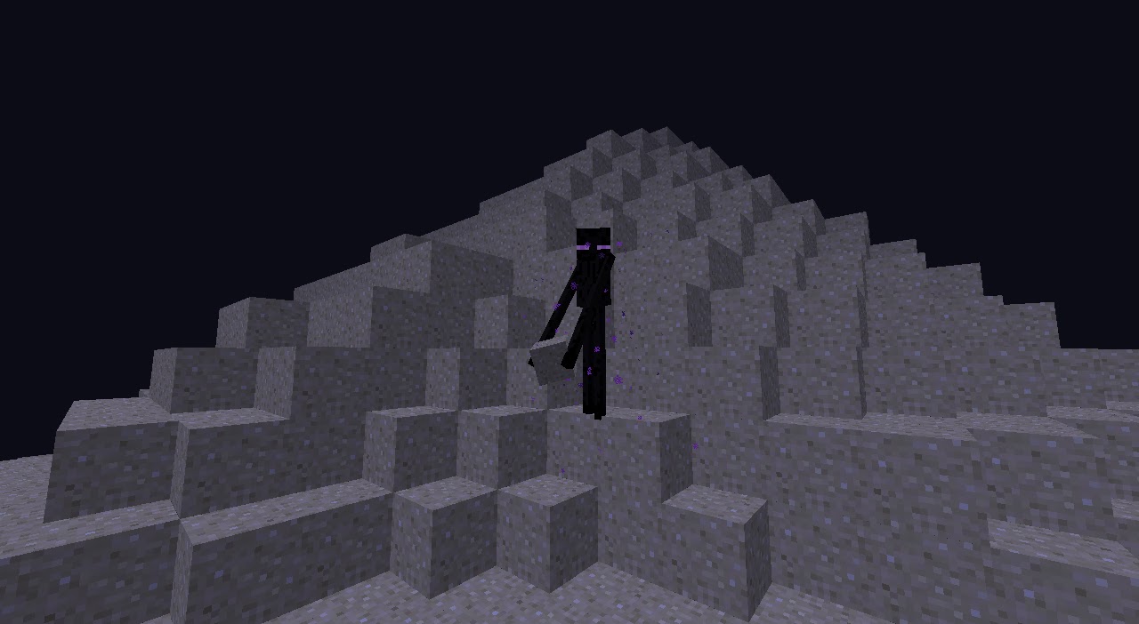 Minecraft - Vše o minecraftu: Obrázky