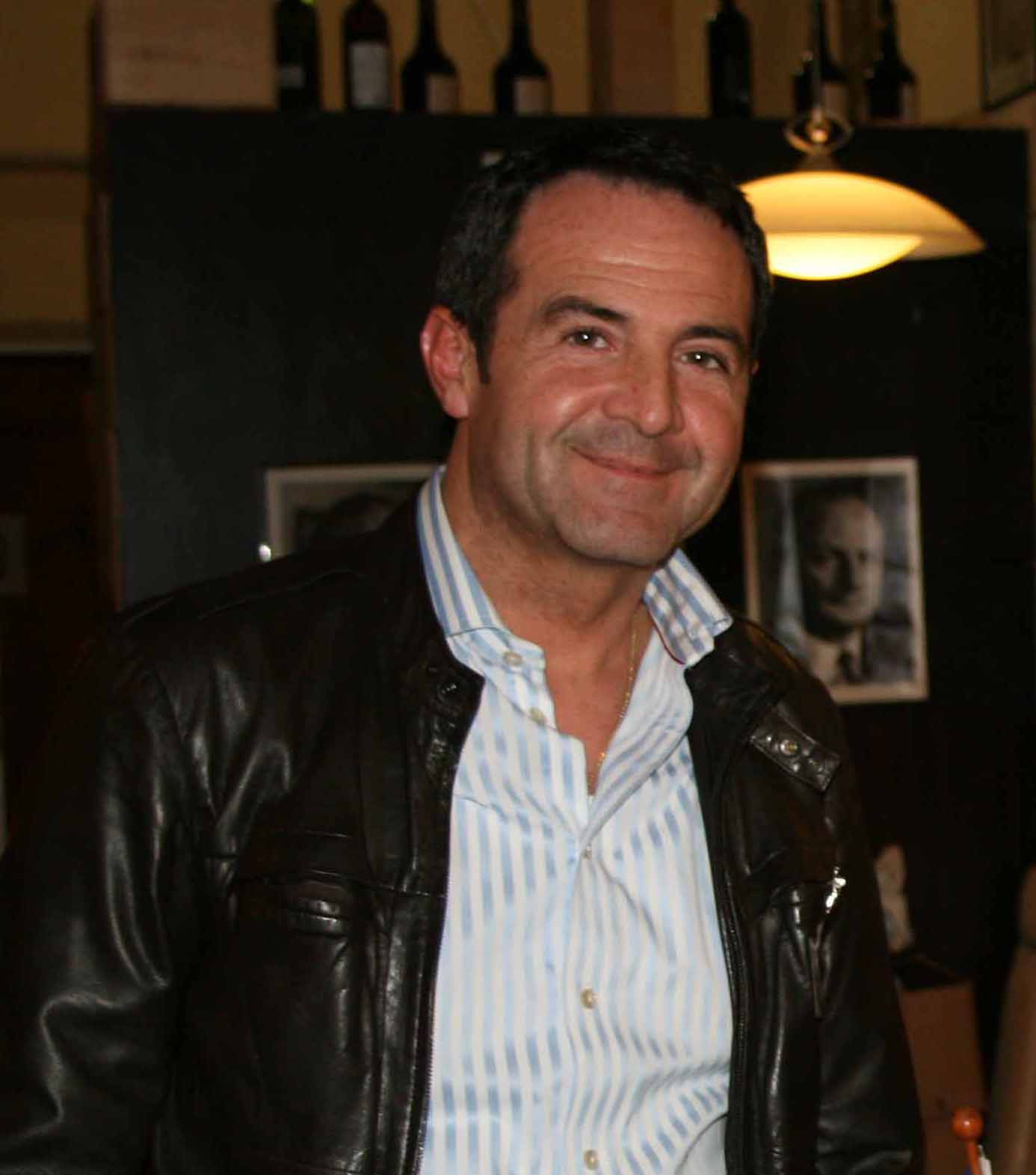 ΒΟΡΕΑΣmagazin: ΑΠΟ ΤΑ ΠΕΤΡΩΤΑ ΤΡΙΓΩΝΟΥ ΕΝΑΣ ΑΠΟ ΤΟΥΣ ΜΕΓΑΛΥΤΕΡΟΥΣ ...