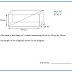 3D Problem | IGCSE at Mathematics Realm
