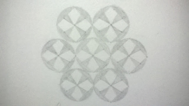 Arquitectura: SUBMODULO, MODULO, SUPERMODULOS