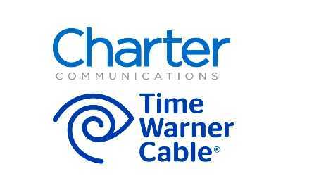 Time Warner Cable